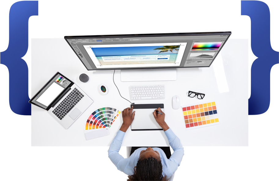 Improve Your Multichannel Communication Campaigns With AWS Pinpoint